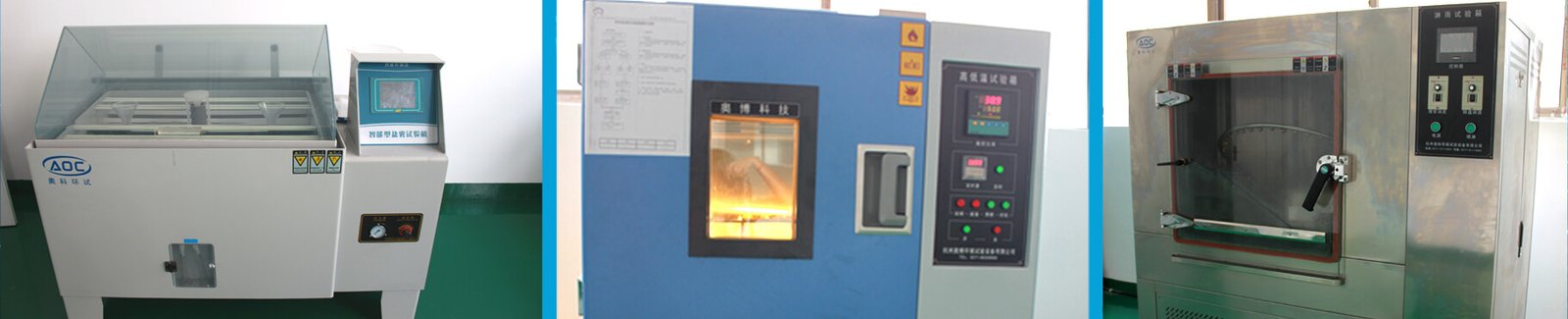 About Us| layvikay.com