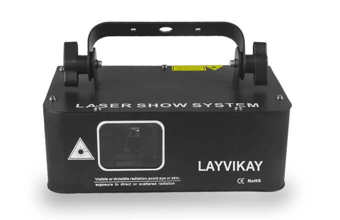 LED Light |Your reliable LED light factory