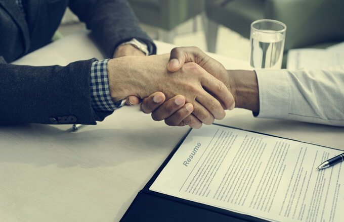 Join Us | layvikay.com