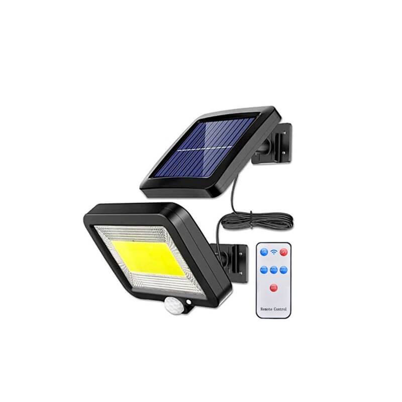 Architectural Lights | Your Reliable Manufacturer