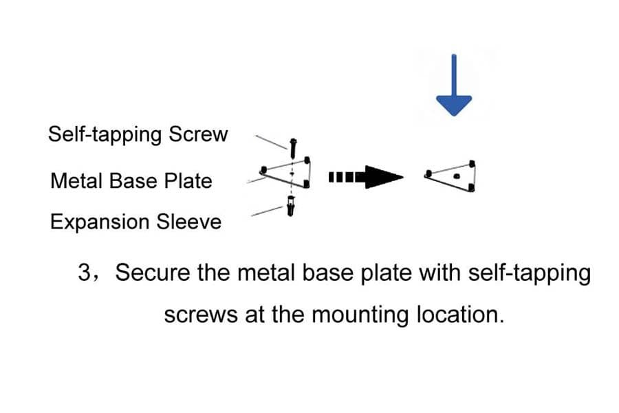 How to Install Pillar Lights | Outdoor Post Lights Pro Manufacturer