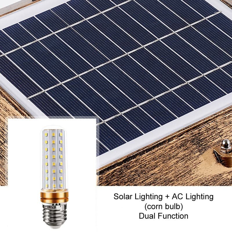 solar column lamp | Outdoor Gate/Pillar Lighting Pro Factory