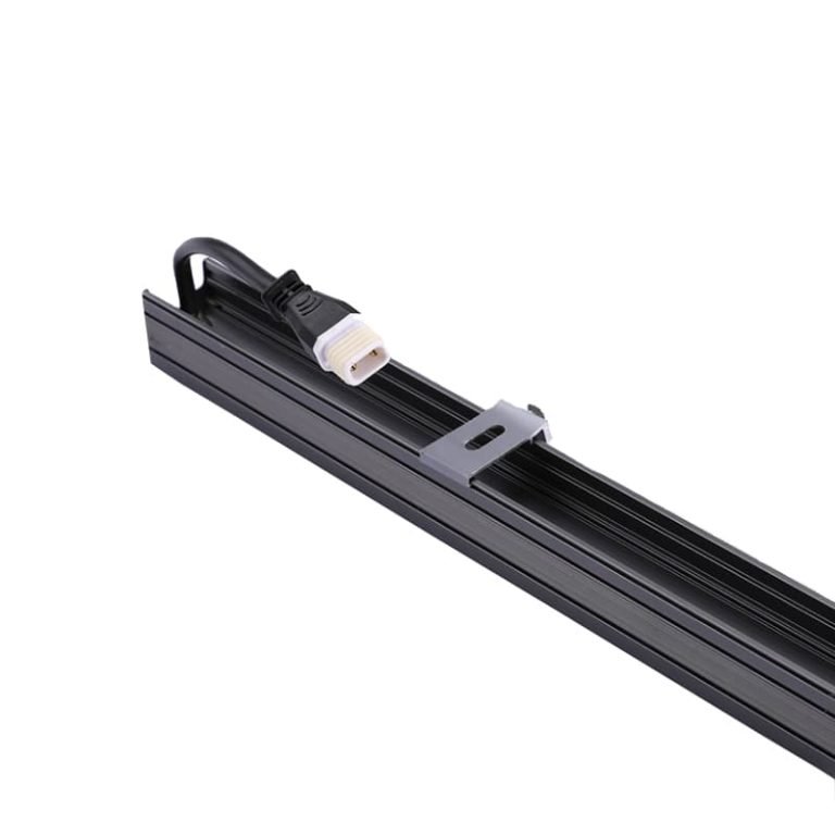 RGB Light Bar | LED Lighting Pro Manufacturer