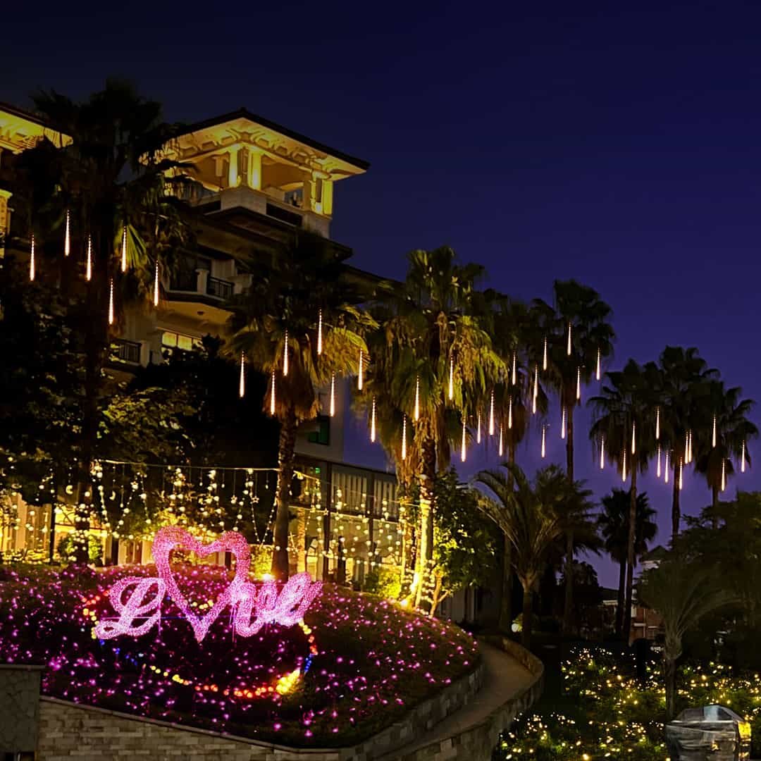 All Need to Know About Lifespan in Your LED Lighting Projects | LayviKay