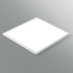 La guía definitiva para el panel LED 60x60 | Iluminación Layvikay