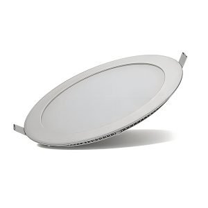 A Comprehensive Guide to the 12V LED Panel Light | LayviKay