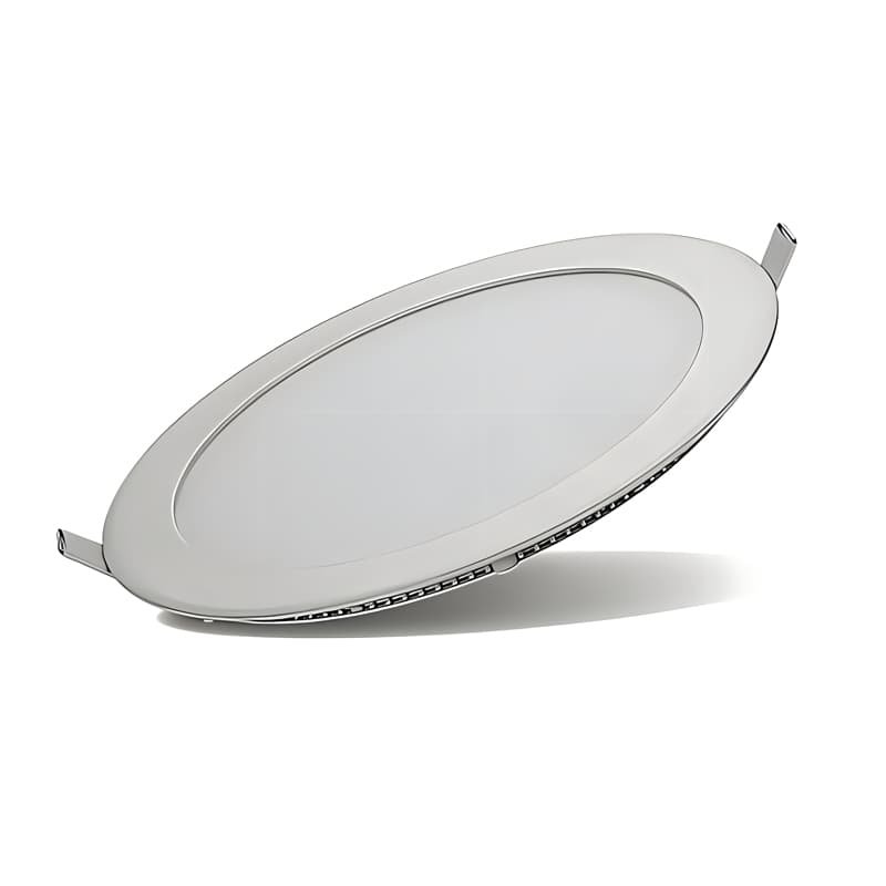 A Comprehensive Guide to the 12V LED Panel Light | LayviKay