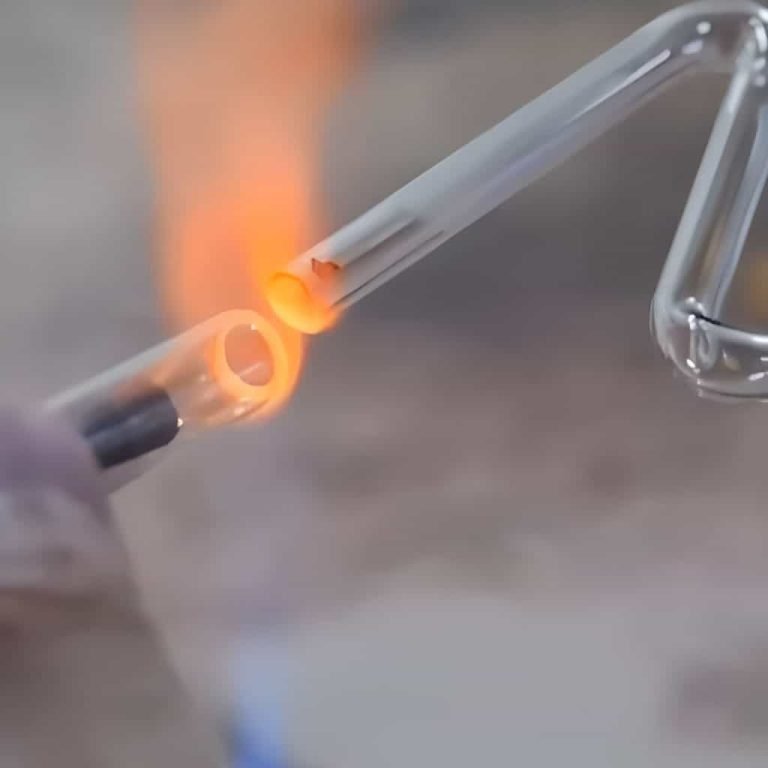 The Ultimate Neon vs LED Lights Comparison | LayviKay